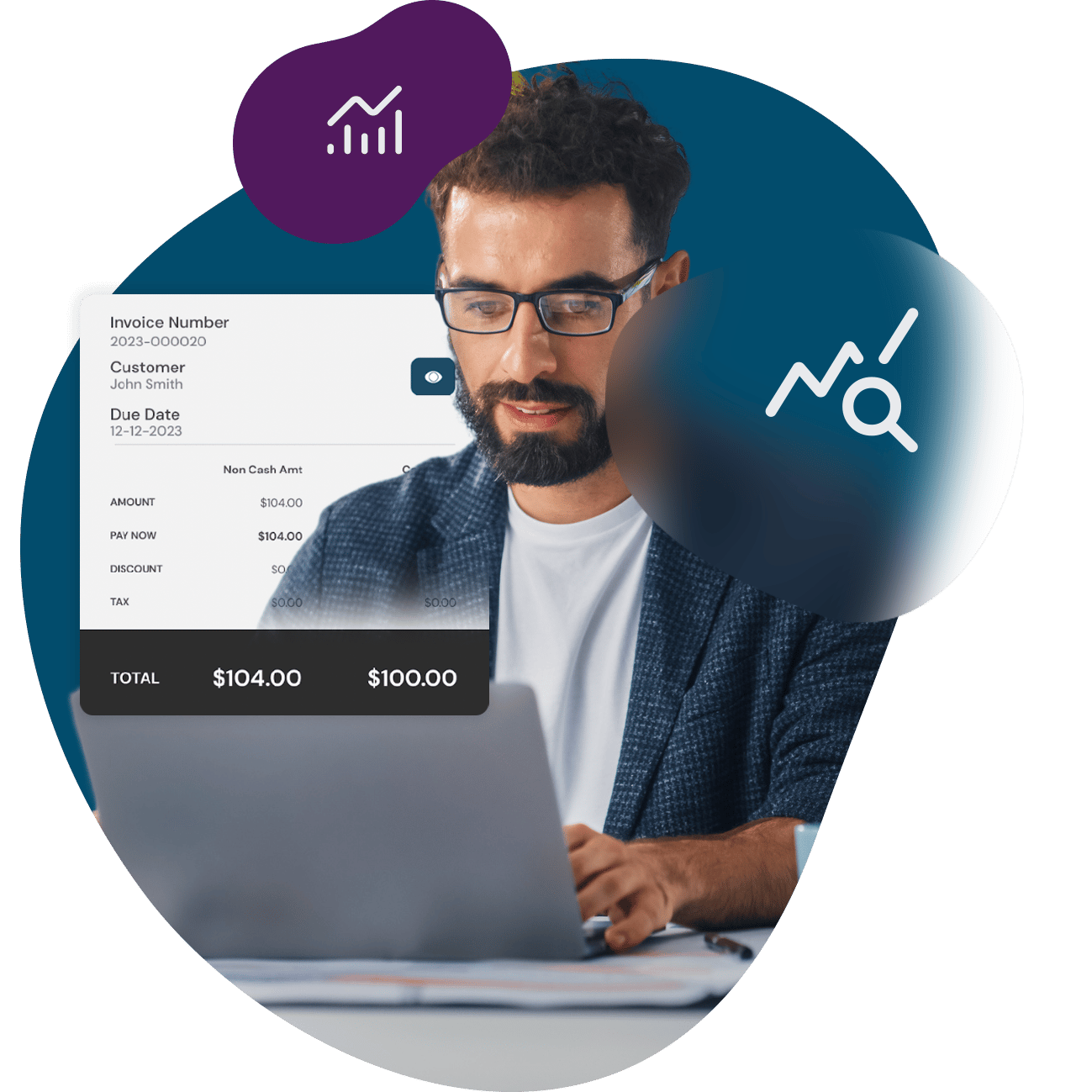 Fintech Products